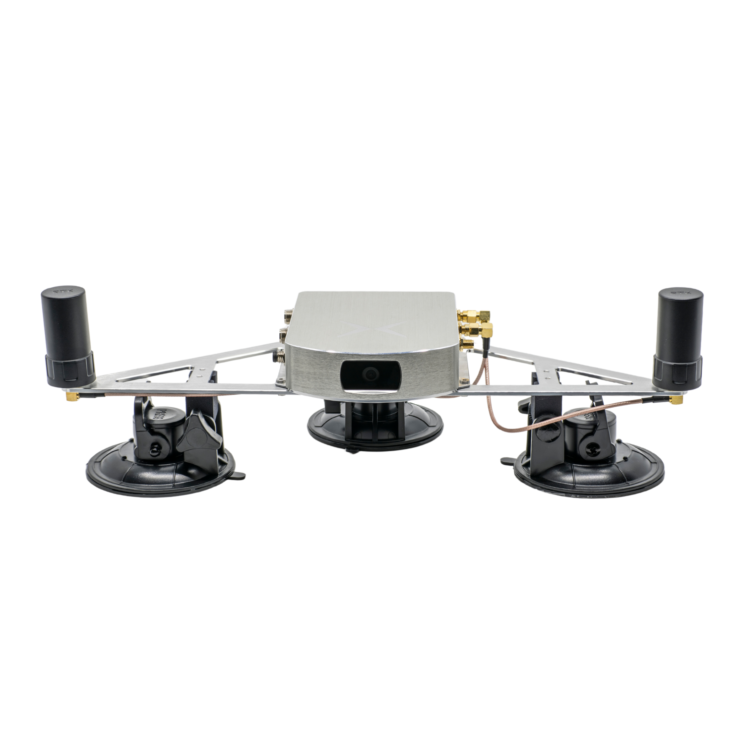 Buy Xsens Vision Navigator Starter Kit | Movella