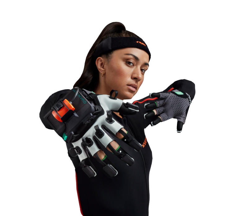 Buy Xsens Awinda | Movella