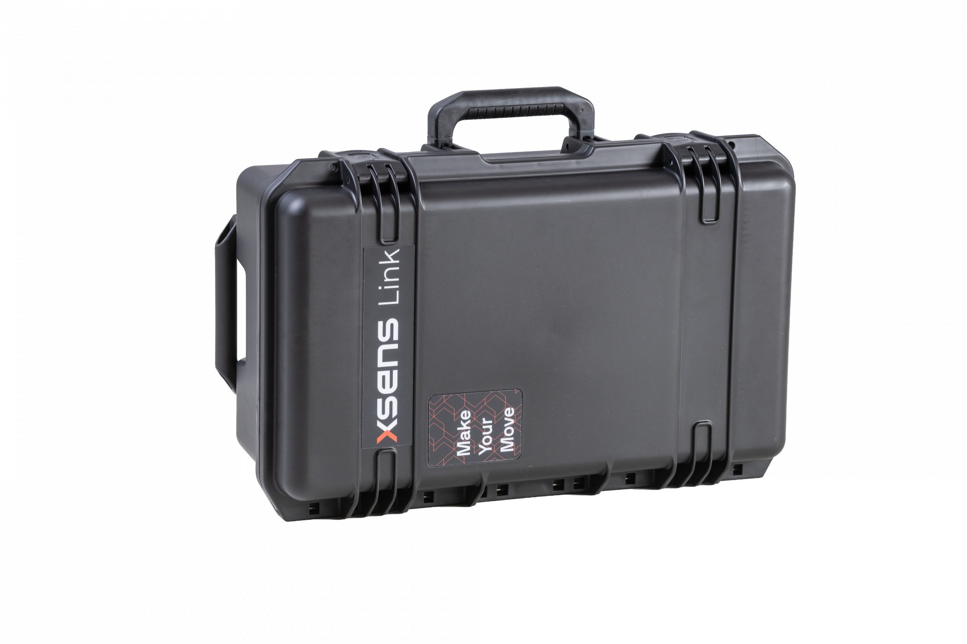 Buy Next-Generation Xsens Link | Movella