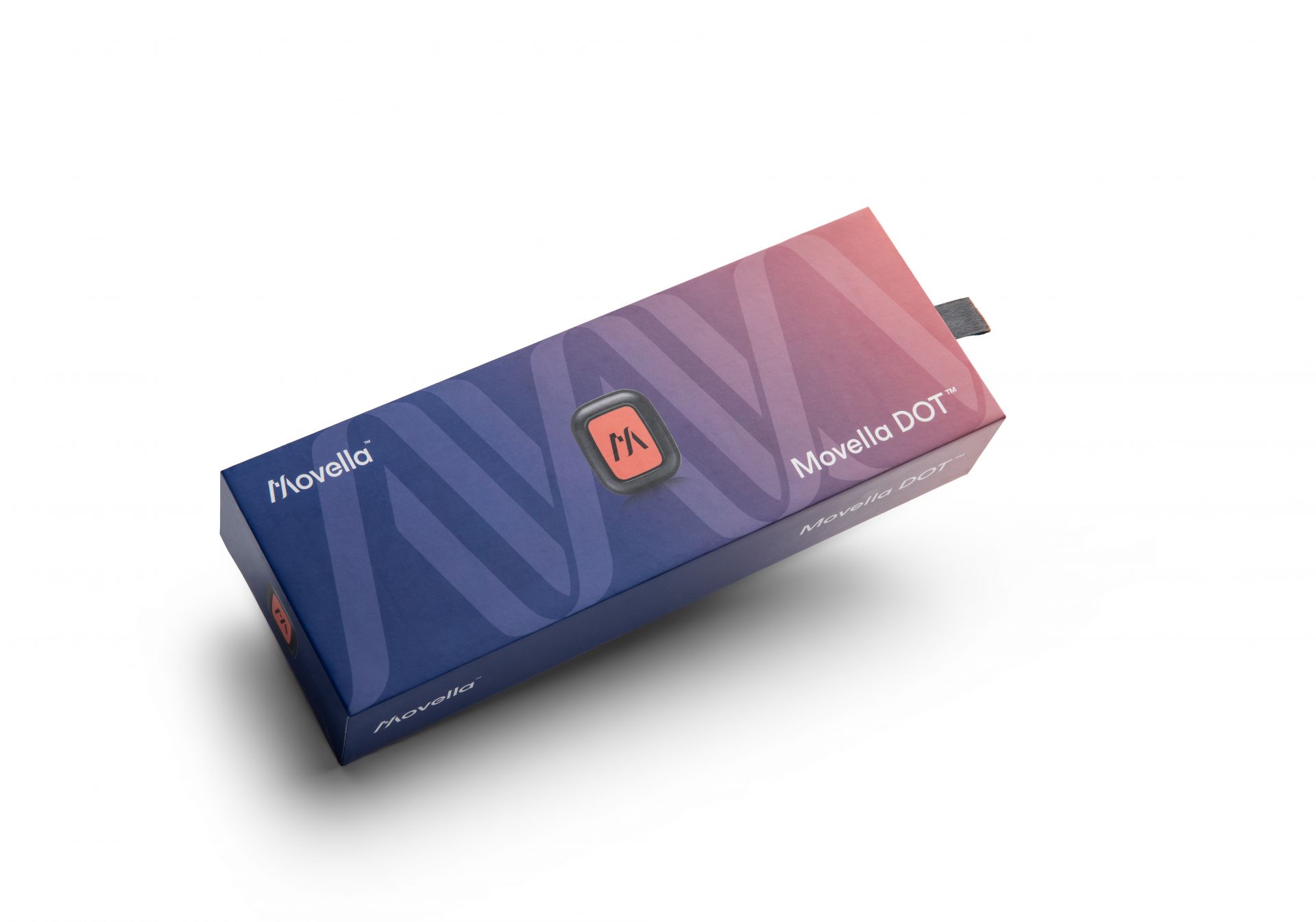 Buy Movella DOT Set | Movella