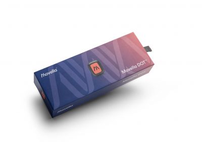 Buy Movella DOT Set | Movella