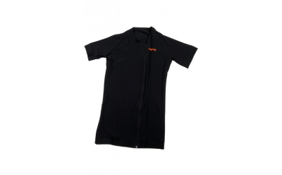 Buy Awinda Shirt size 4XL | Movella