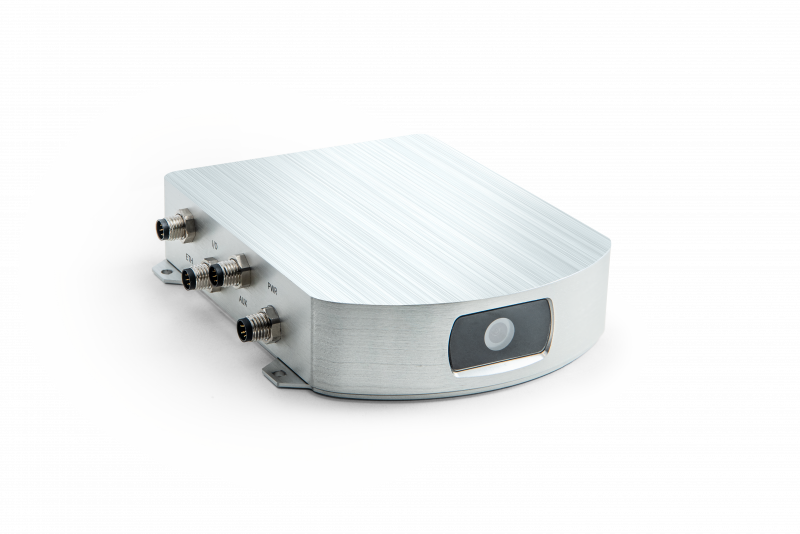 Buy Xsens Vision Navigator Starter Kit | Movella