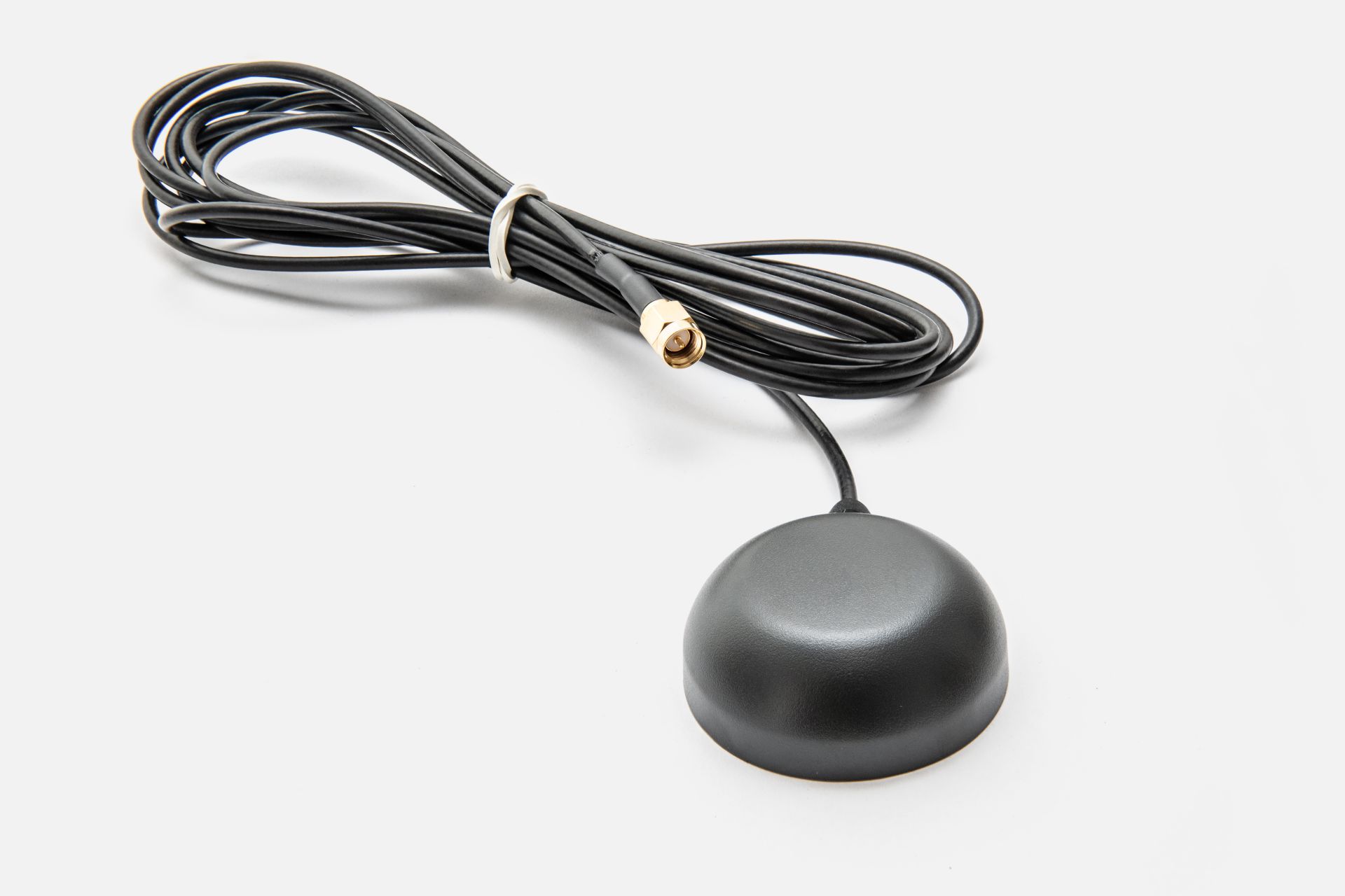 Buy GNSS antenna RTK | Movella