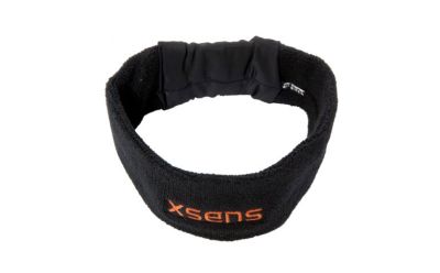 Buy Headband with logo | Movella