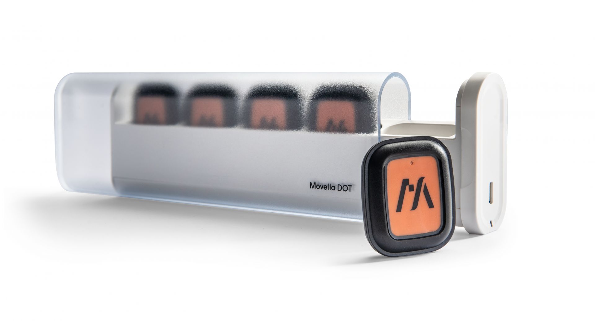 Buy Movella DOT Set | Movella