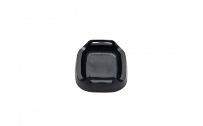 Buy Movella DOT Holder | Movella