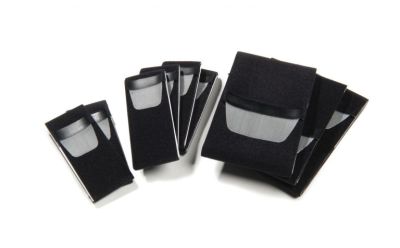 Accessories | Movella