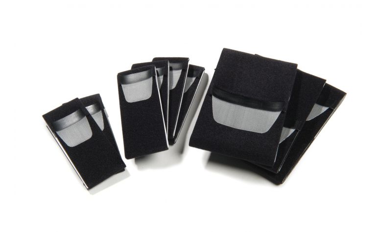 Motion Capture | Movella