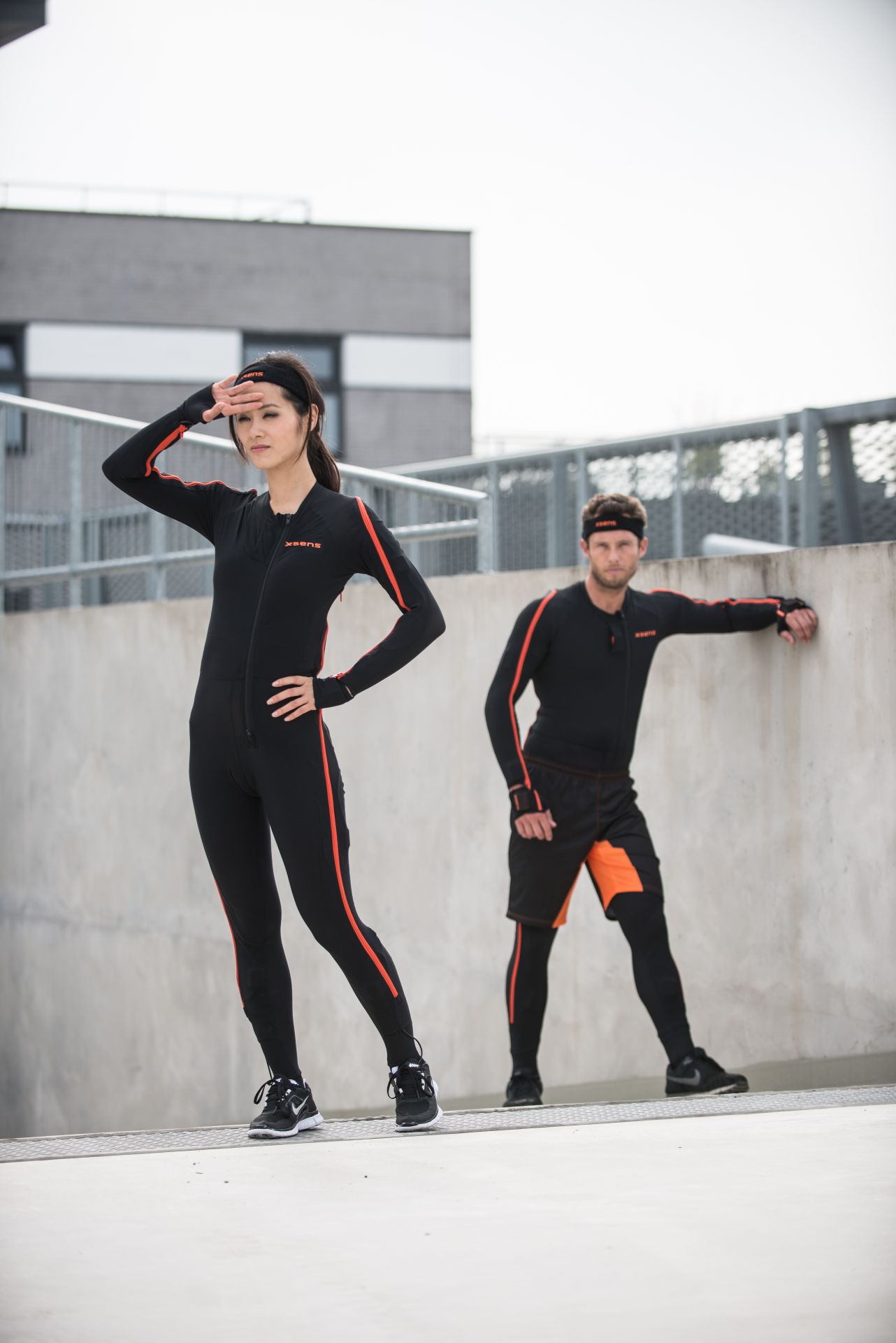 Buy Xsens Link | Movella