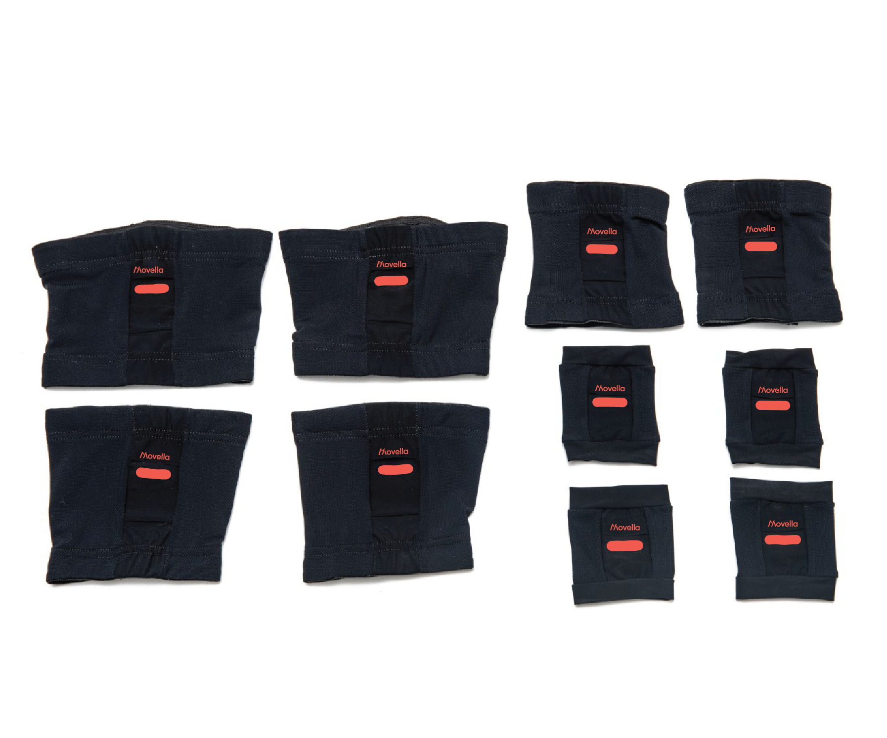 Buy Movella DOT Sleeve set size M | Movella