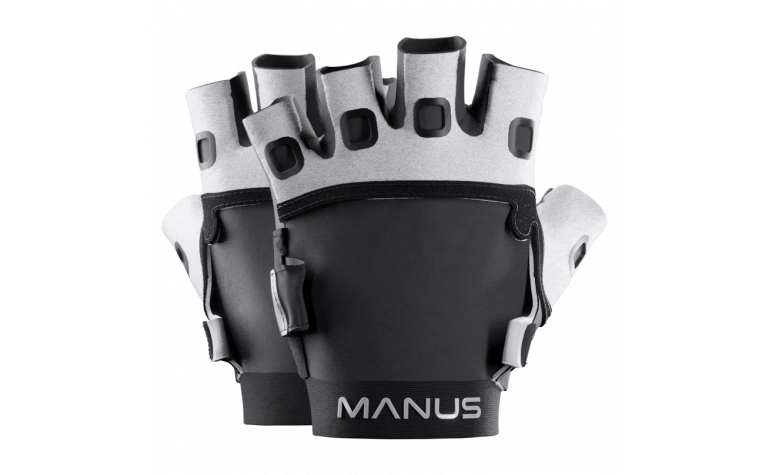 Buy Xsens Metagloves by Manus spare textiles | Movella