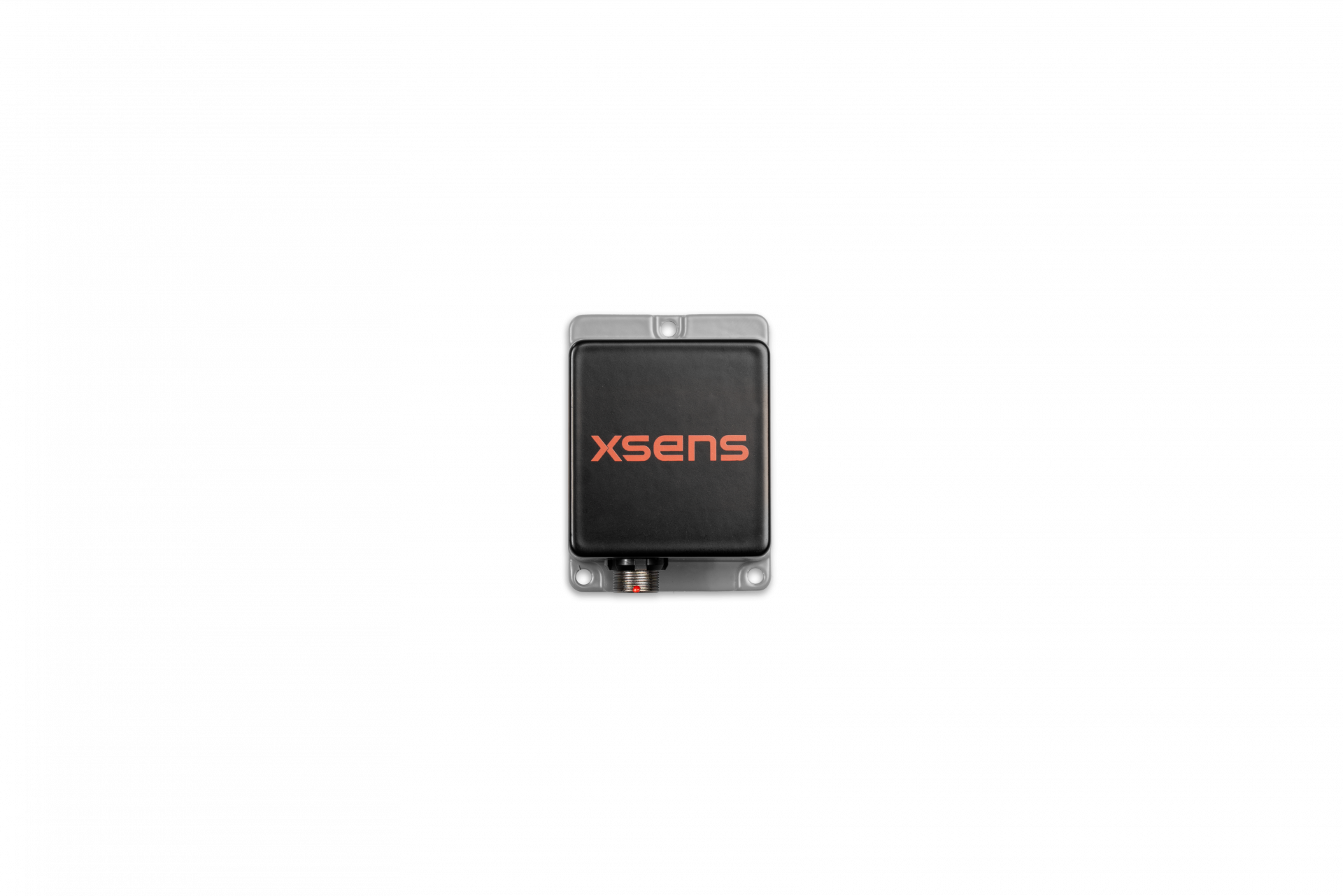 Buy Xsens Sirius AHRS Development Kit | Movella