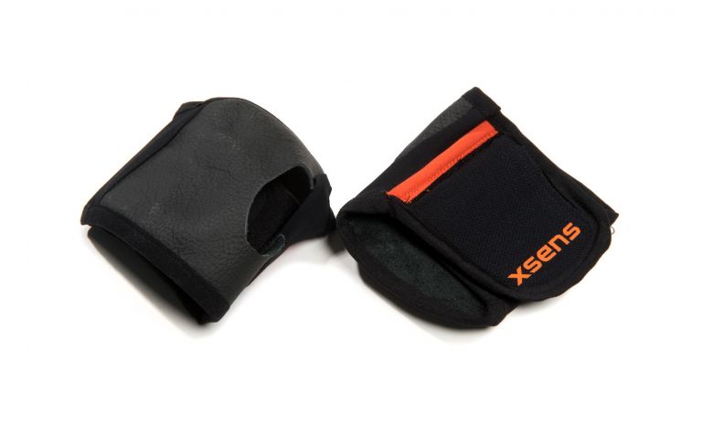 Motion Capture | Movella