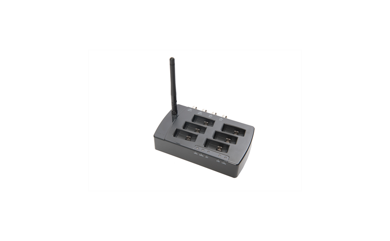 Buy Awinda Recording + Docking / Sync Station | Movella