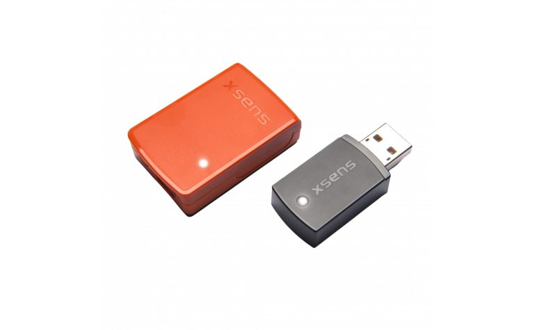 Buy MTw Awinda Development Kit | Movella