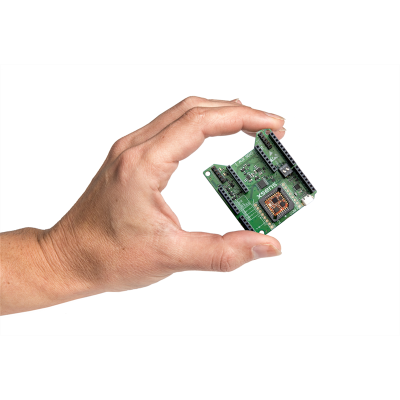 Buy MTi-3 AHRS Development Kit | Movella
