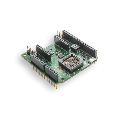 Buy MTi-3 AHRS Development Kit | Movella