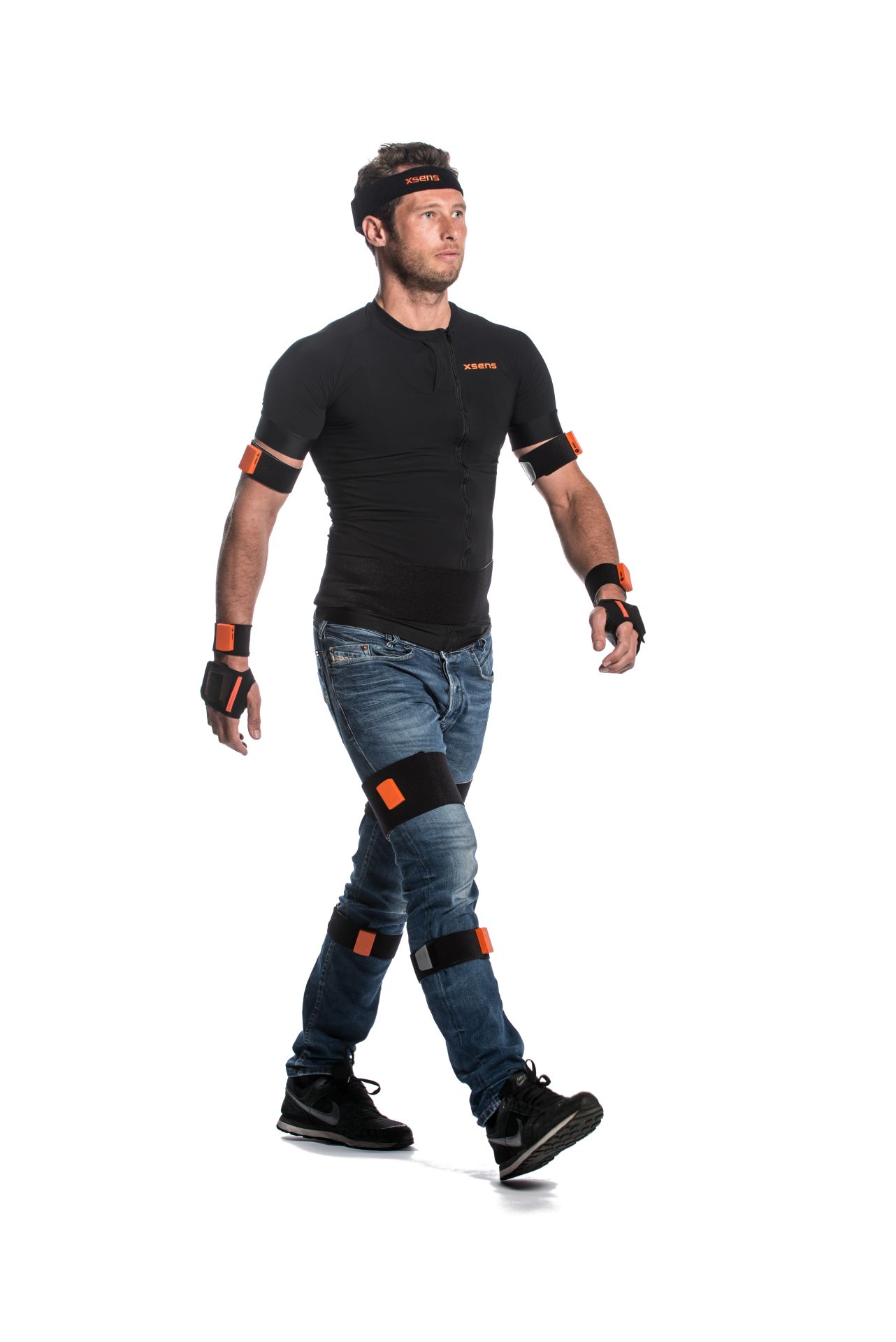 Buy Xsens Awinda | Movella