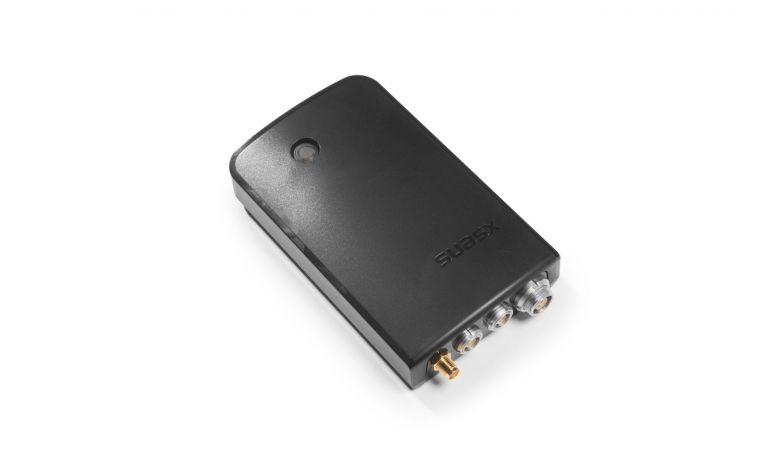 Buy Xsens Link Body Pack | Movella