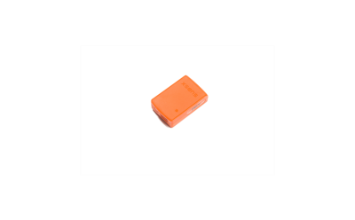 Buy MTw Awinda Wireless Motion Tracker | Movella