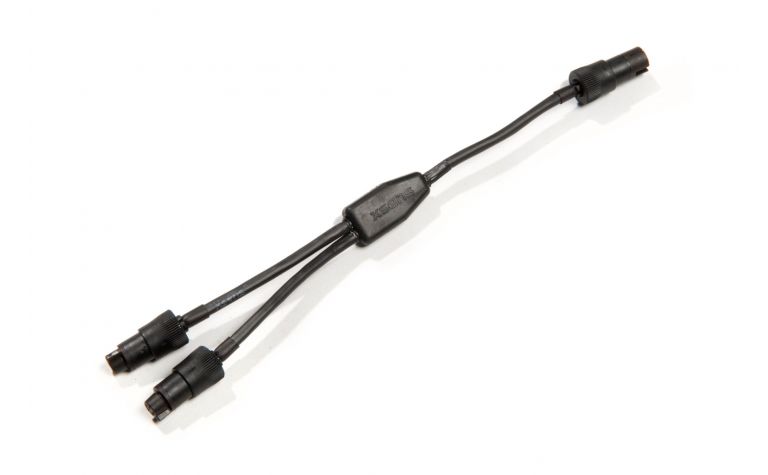 Buy Xsens MVN Link Y split for prop Sensor | Movella Buy Xsens MVN Link Y split for prop Sensor | Movella