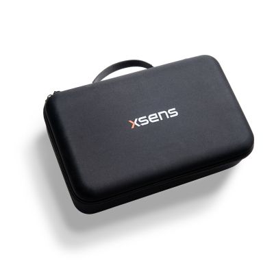 Buy Xsens Awinda Starter | Movella