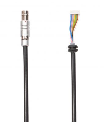 Buy CA-MP2-MTi | Movella