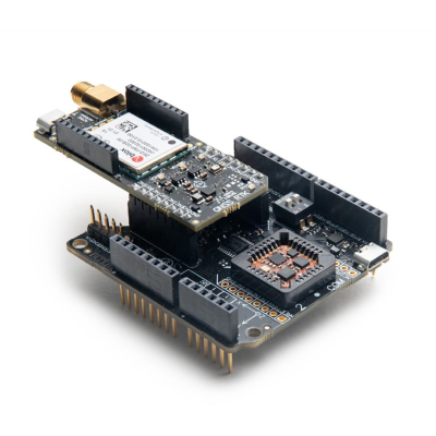 Buy MTi-8 RTK GNSS/INS Development Kit | Movella