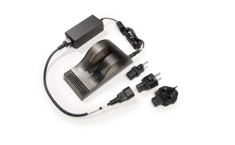 Buy Xsens MVN Link Battery Charger | Movella