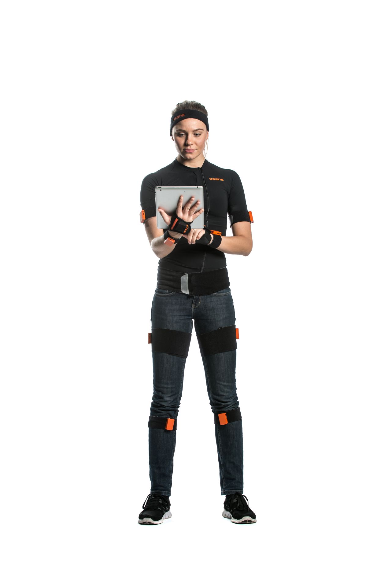 Buy Xsens Awinda | Movella